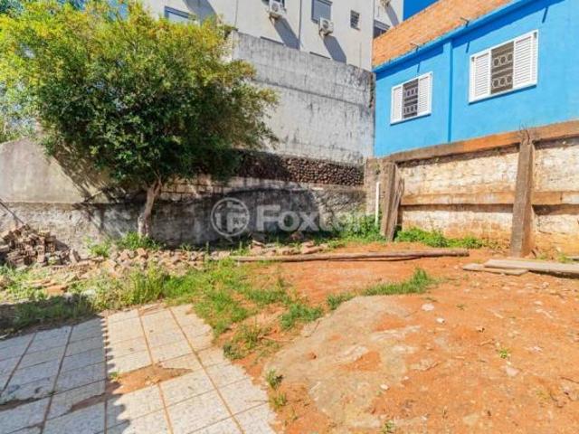 Casa, 3 dormitórios, 110 m², em Jardim Itu