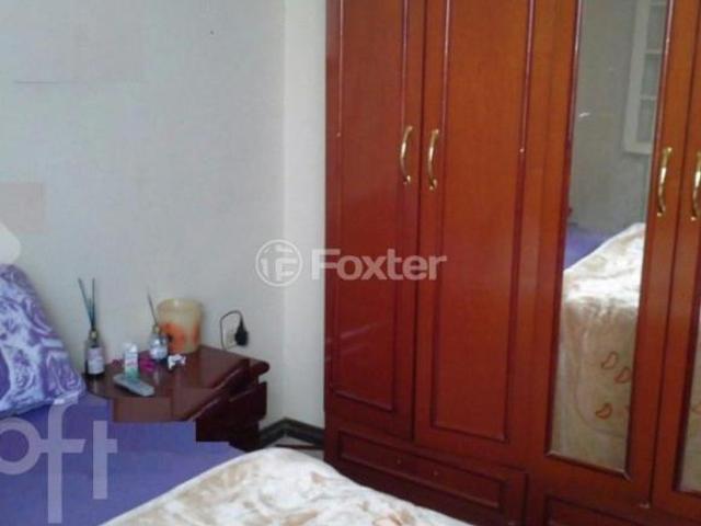 Casa, 3 dormitórios, 110 m², em Medianeira