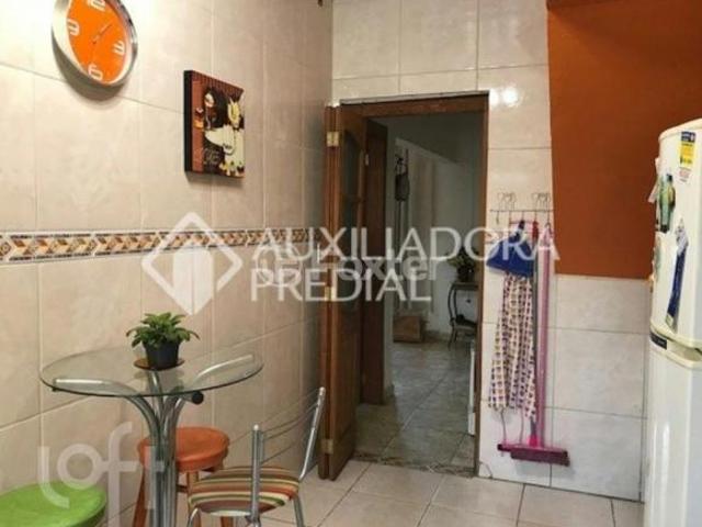 Casa, 3 dormitórios, 110 m², em Medianeira