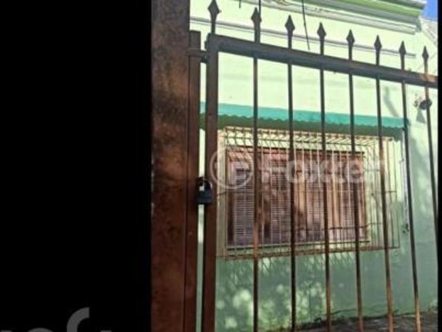 Casa, 3 dormitórios, 110 m², em Rio Branco