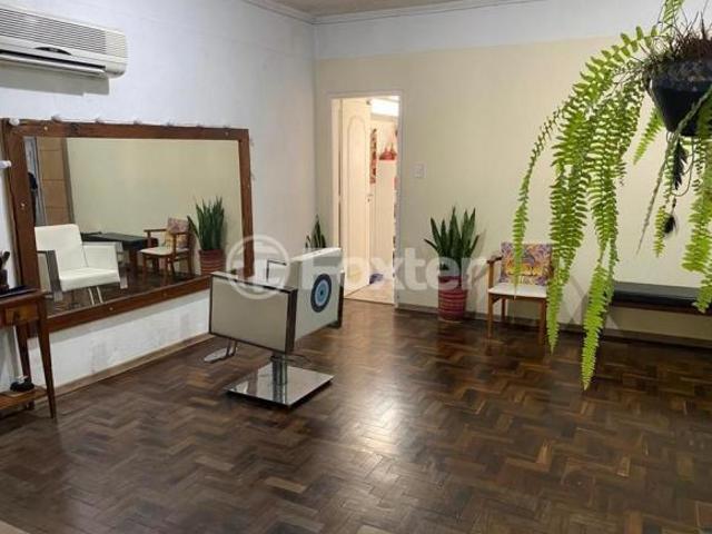 Casa, 3 dormitórios, 110 m², em Vila Ipiranga