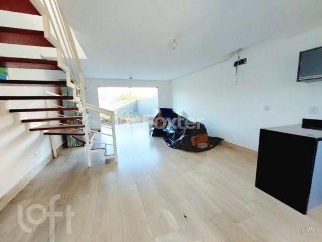 Casa, 3 dormitórios, 110.06 m², em Aberta dos Morros