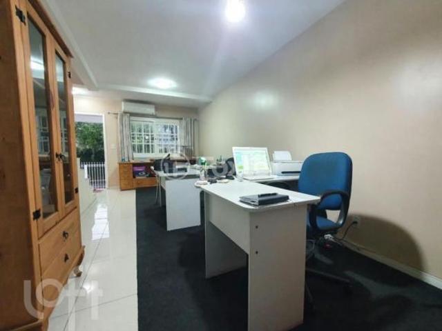 Casa, 3 dormitórios, 110.58 m², em Ideal