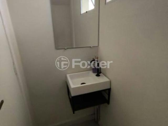 Casa, 3 dormitórios, 111 m², em Igara