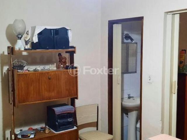 Casa, 3 dormitórios, 111 m², em Vila Guarani Z Sul