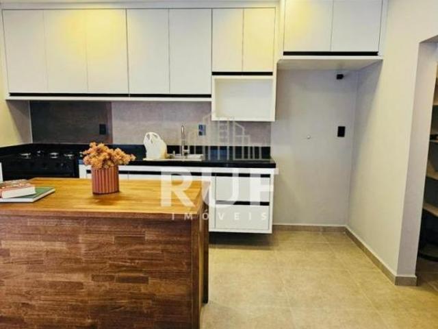 Casa 3 dormitórios 112m² a venda Condomínio Vue26 Chacaras interlagos Atibaia SP