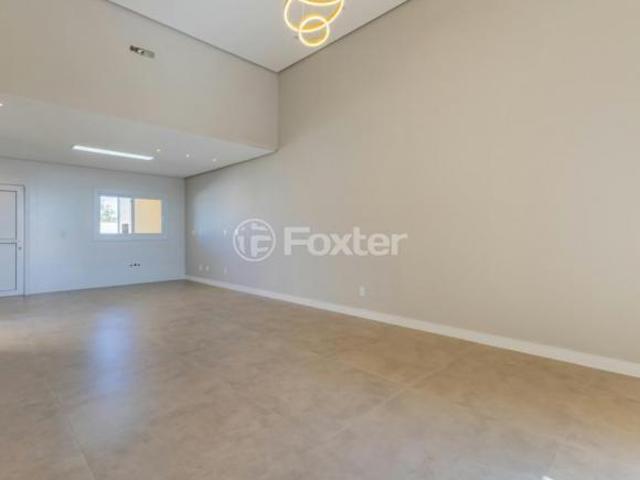 Casa, 3 dormitórios, 113 m², em Morada do Vale II