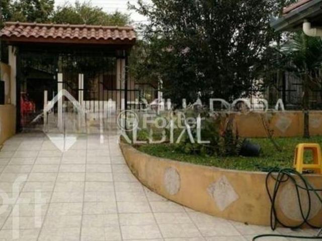 Casa, 3 dormitórios, 113.24 m², em Arroio da Manteiga