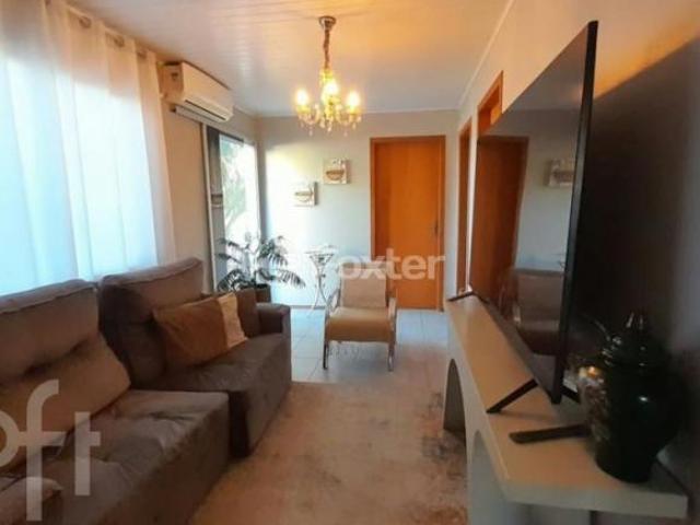 Casa, 3 dormitórios, 113.48 m², em Primavera