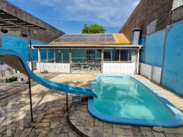 Casa, 3 dormitórios, 113.67 m², em Anchieta