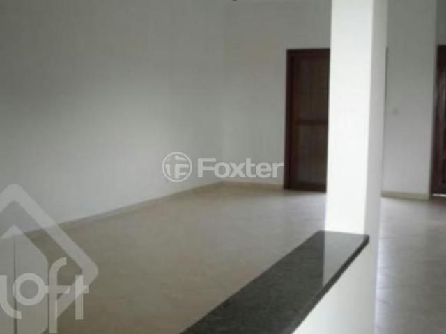 Casa, 3 dormitórios, 124.07 m², em Hípica
