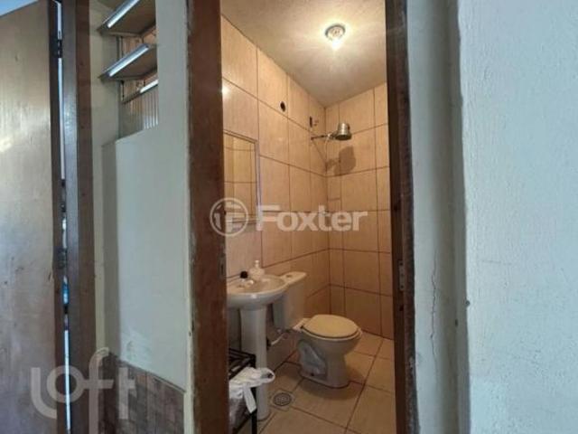 Casa, 3 dormitórios, 124.26 m², em Jardim Lindóia
