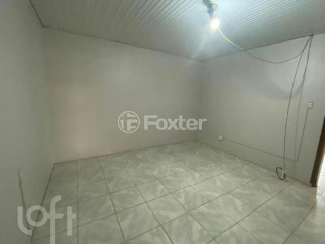 Casa, 3 dormitórios, 125 m², em Campina