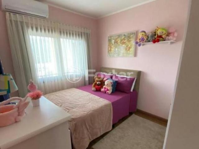 Casa, 3 dormitórios, 125 m², em Aberta dos Morros
