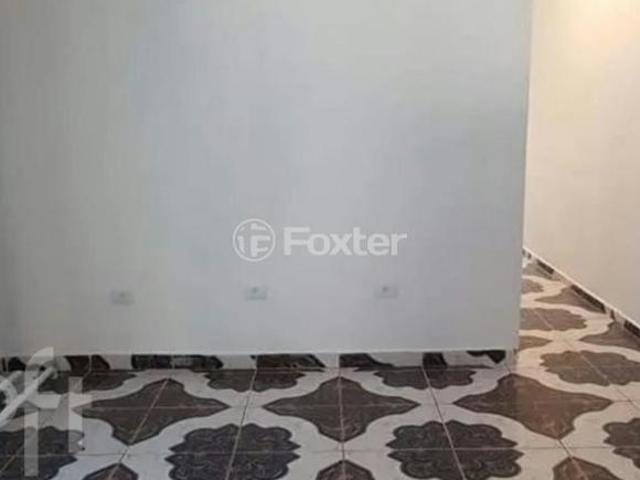 Casa, 3 dormitórios, 125 m², em Jardim Arapongas