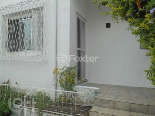 Casa, 3 dormitórios, 125 m², em Partenon