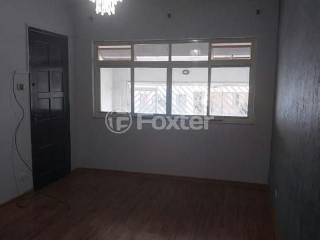 Casa, 3 dormitórios, 125 m², em Piraporinha