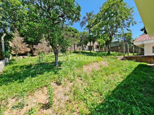 Casa, 3 dormitórios, 125.25 m², em Rondônia