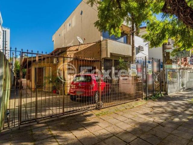 Casa, 3 dormitórios, 125.66 m², em Bela Vista