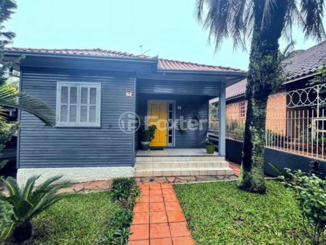 Casa, 3 dormitórios, 125.99 m², em Primavera