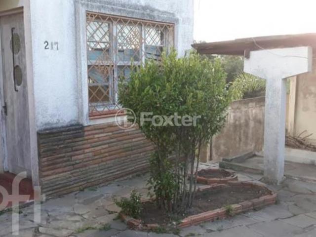 Casa, 3 dormitórios, 126 m², em Teresópolis