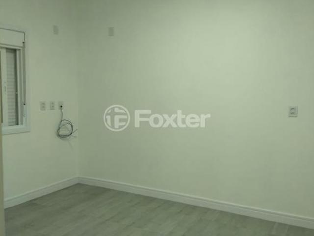 Casa, 3 dormitórios, 126 m², em Tico tico