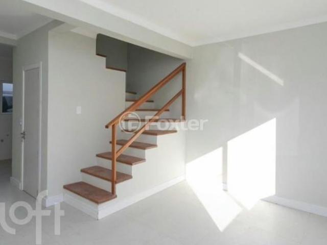 Casa, 3 dormitórios, 126.35 m², em Jardim Itu