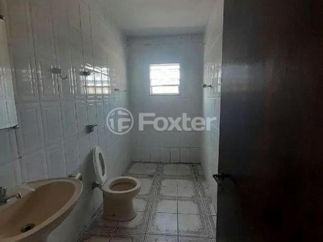Casa, 3 dormitórios, 127 m², em Cidade São Mateus