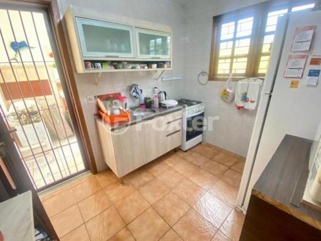 Casa, 3 dormitórios, 127 m², em Imbé