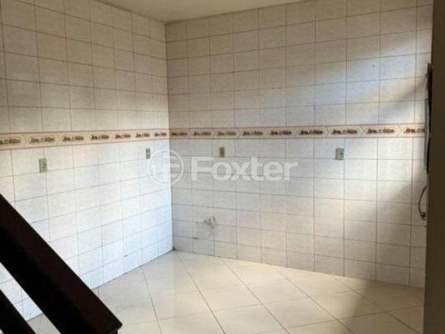 Casa, 3 dormitórios, 127 m², em Ouro Branco