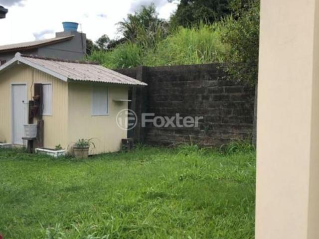 Casa, 3 dormitórios, 127 m², em Pedreira