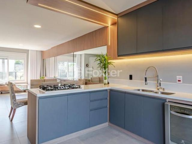 Casa, 3 dormitórios, 127.18 m², em Guarujá