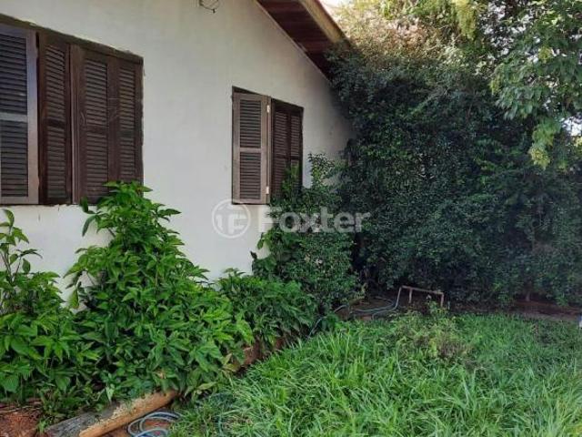 Casa, 3 dormitórios, 128 m², em Sarandi