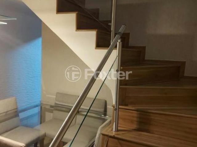 Casa, 3 dormitórios, 128 m², em Parada Inglesa