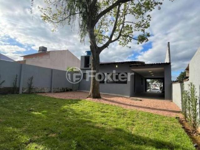 Casa, 3 dormitórios, 129 m², em Morada do Vale III