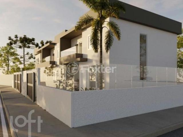 Casa, 3 dormitórios, 129 m², em São Luiz