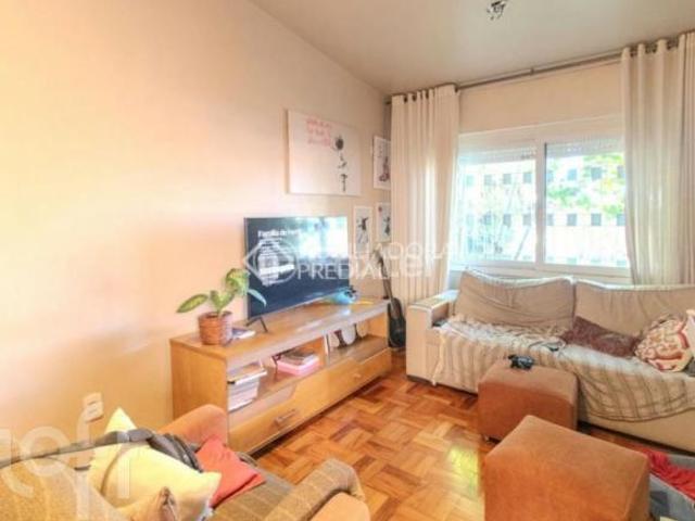 Casa, 3 dormitórios, 129.09 m², em Medianeira