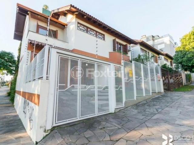 Casa, 3 dormitórios, 129.33 m², em Jardim Itu