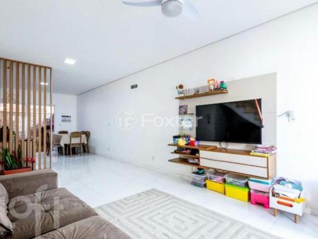 Casa, 3 dormitórios, 129.7 m², em Igara