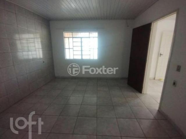 Casa, 3 dormitórios, 120 m², em Cavalhada