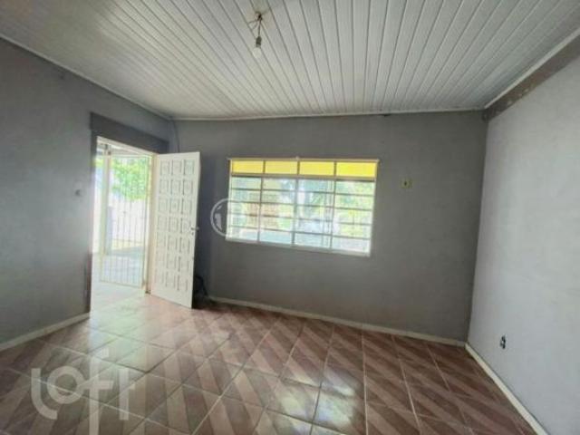 Casa, 3 dormitórios, 120 m², em Aberta dos Morros