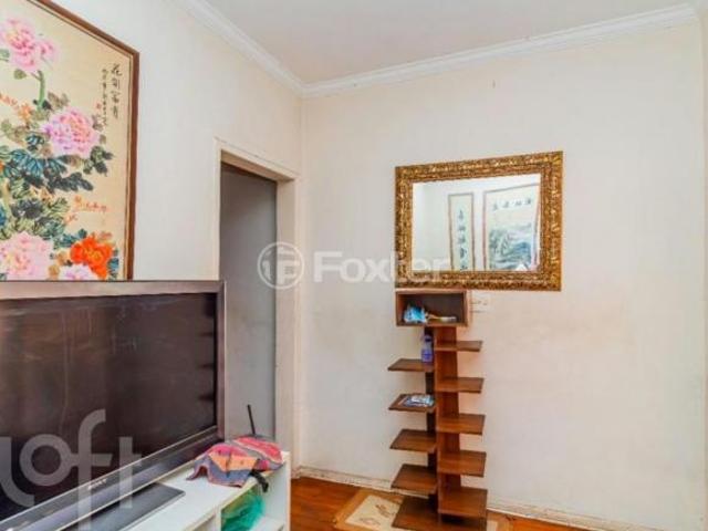 Casa, 3 dormitórios, 120 m², em Aclimação