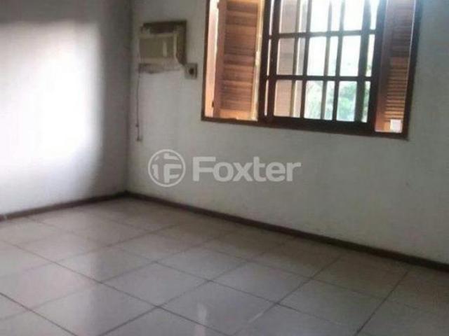 Casa, 3 dormitórios, 120 m², em Belém Novo