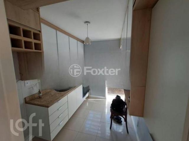 Casa, 3 dormitórios, 120 m², em Guarujá