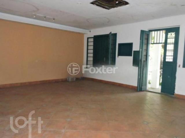Casa, 3 dormitórios, 120 m², em Floresta
