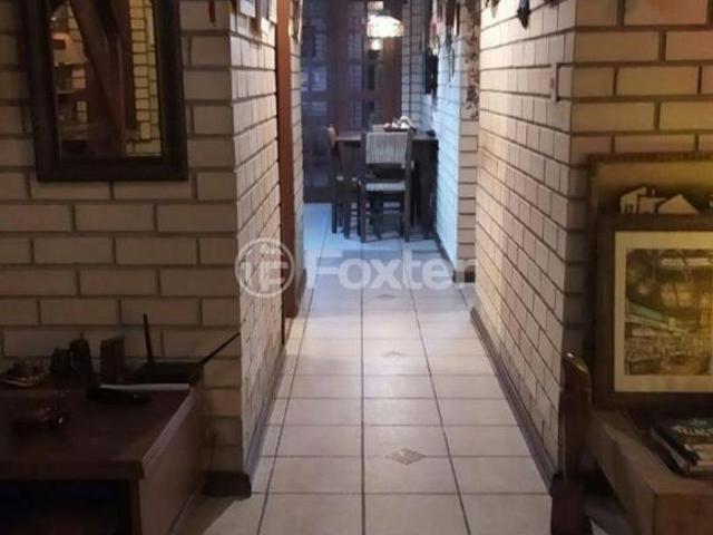 Casa, 3 dormitórios, 120 m², em Harmonia