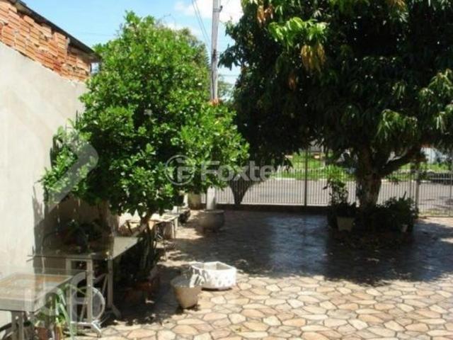 Casa, 3 dormitórios, 120 m², em Harmonia