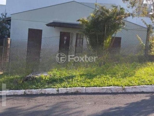 Casa, 3 dormitórios, 120 m², em Igara