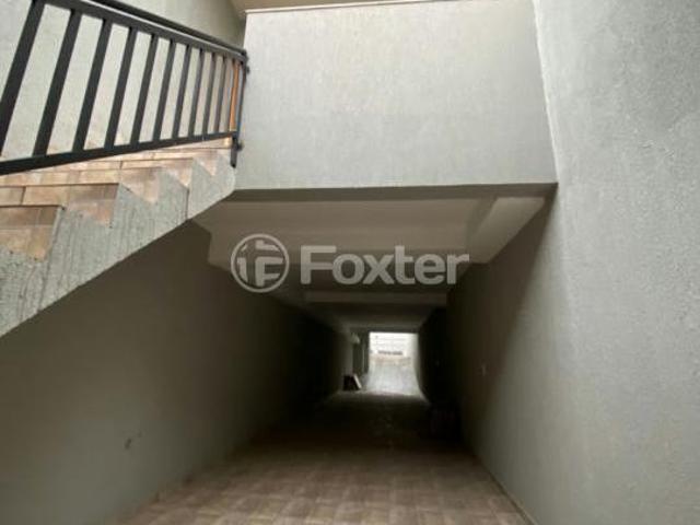 Casa, 3 dormitórios, 120 m², em Jardim Iva