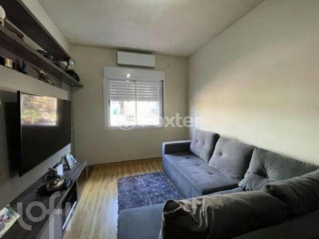 Casa, 3 dormitórios, 120 m², em Jardim Sabará